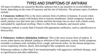 RESURGENCE OF VACCINE PREVENTABLE DISEASES IN NIGERIA 2.pptx