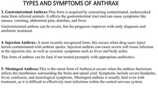 RESURGENCE OF VACCINE PREVENTABLE DISEASES IN NIGERIA 2.pptx