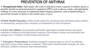 RESURGENCE OF VACCINE PREVENTABLE DISEASES IN NIGERIA 2.pptx
