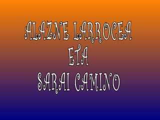 Resurreccion Maria Azkue | PPT