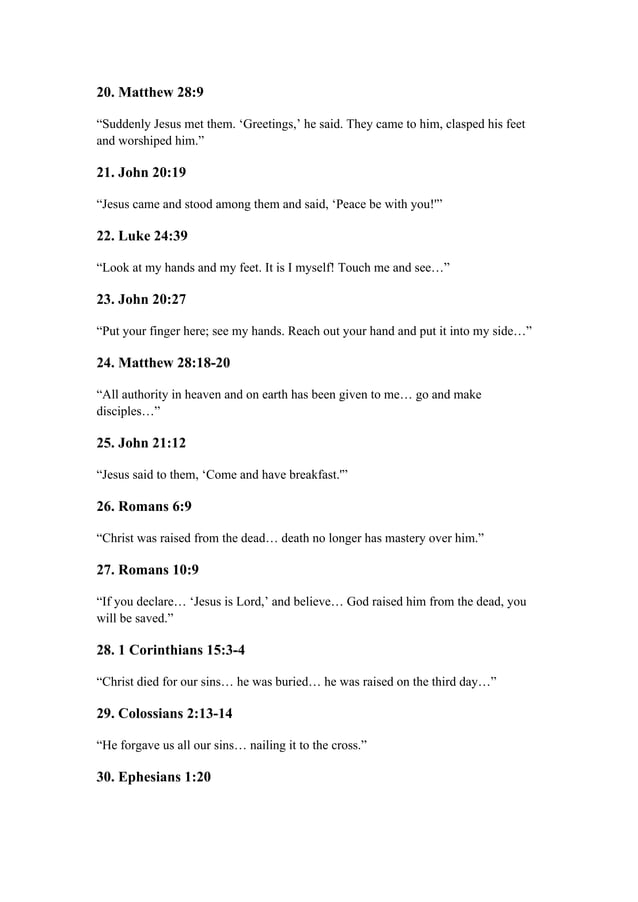 Resurrection Eggs-citement! 40 Easter Egg Scripture Strips.docx