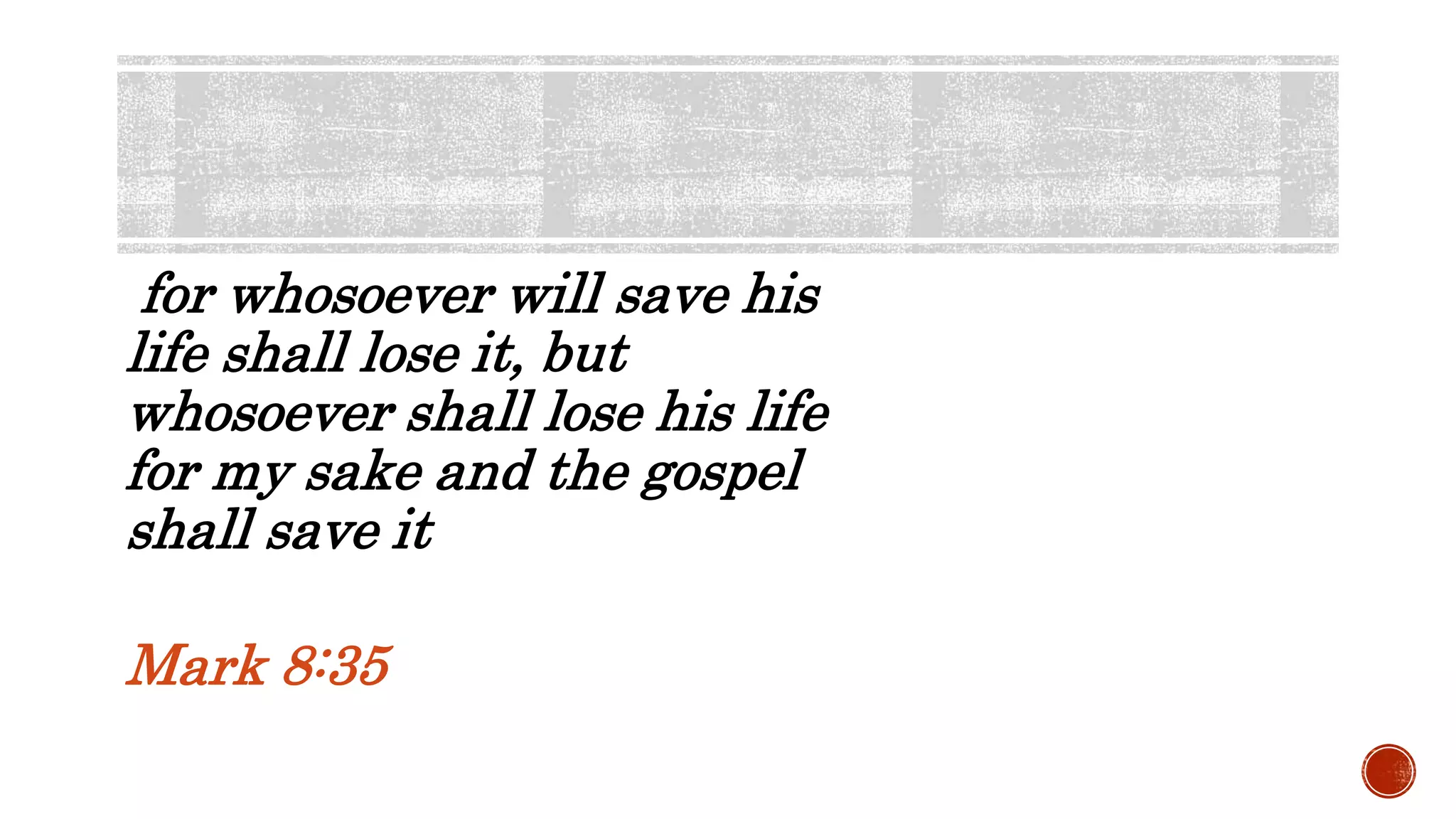 resurrection hope.pptx