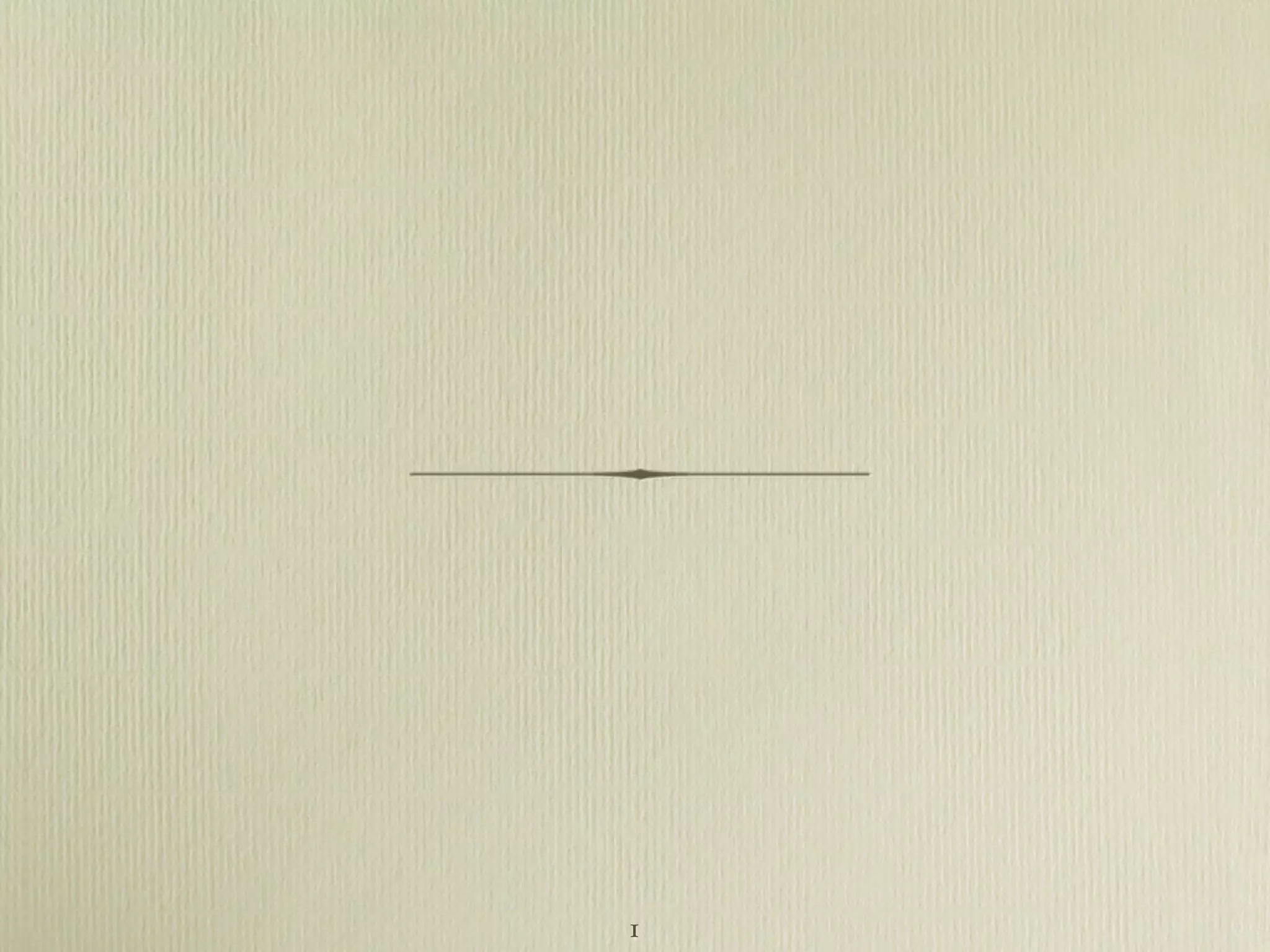 Resurrection of all poly tibia | PDF