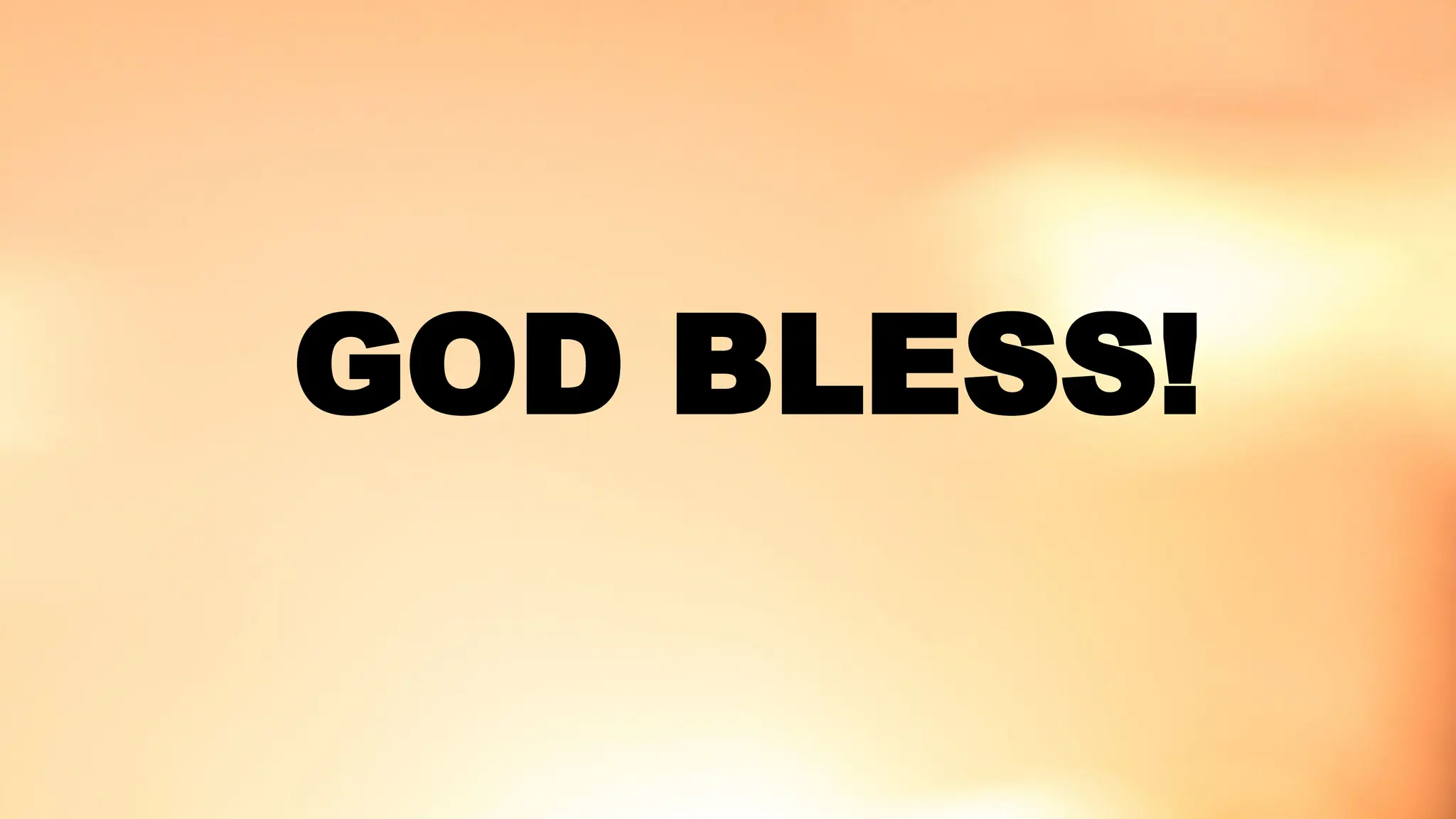 RESURRECTION SUNDAY PPT visual presentation.pptx