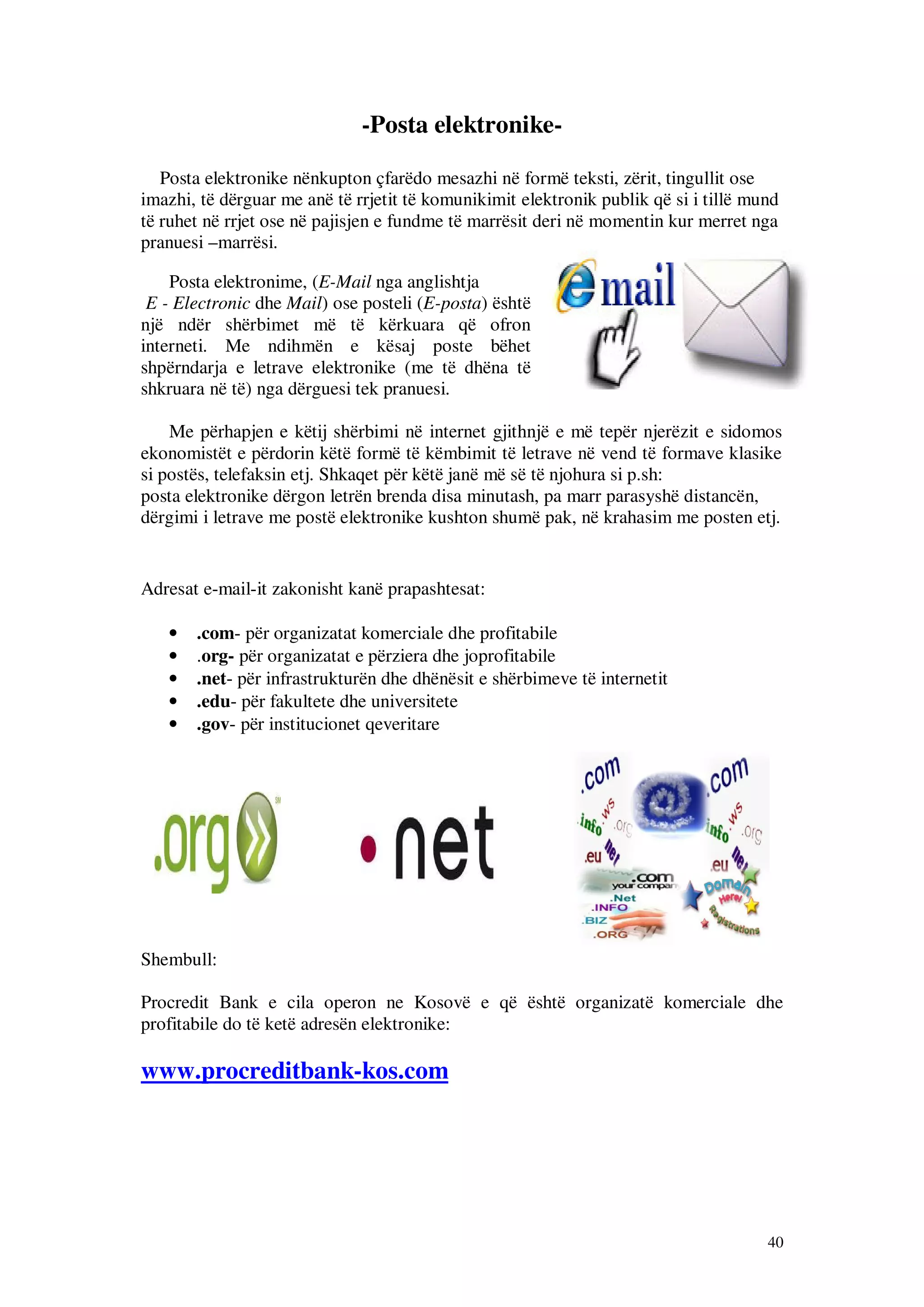 Informatika Biznesore Resurse interneti biznesi_elektronik -dispensa ...
