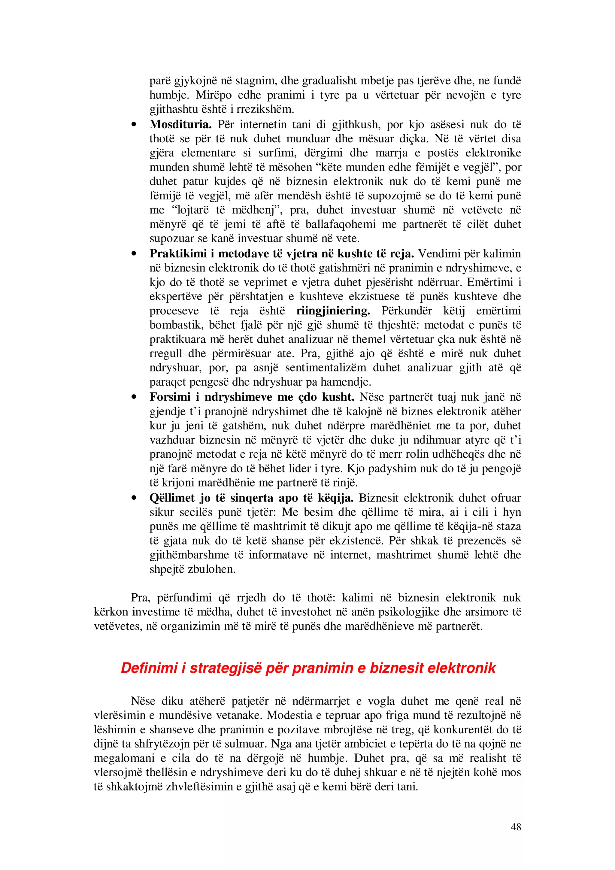 Informatika Biznesore Resurse interneti biznesi_elektronik -dispensa ...