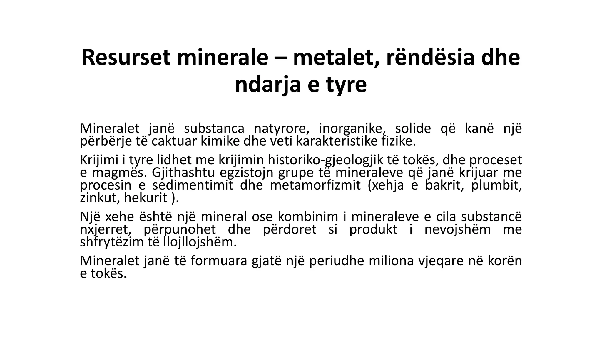 resurset_natyrore_-_xehe_e_minerale.pptx