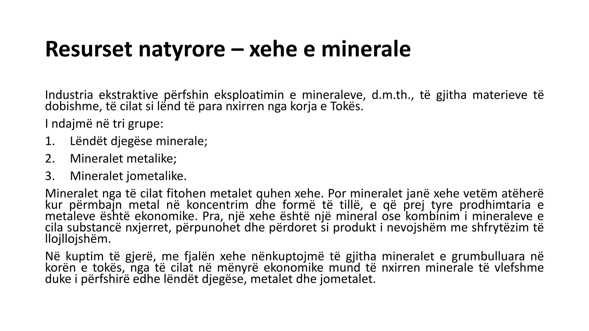 resurset_natyrore_-_xehe_e_minerale.pptx