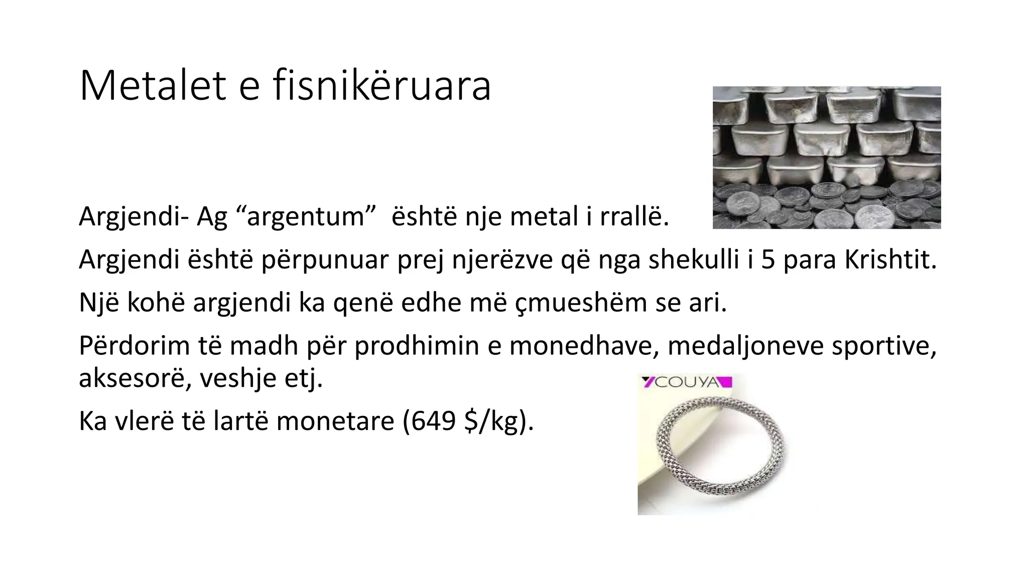 resurset_natyrore_-_xehe_e_minerale.pptx