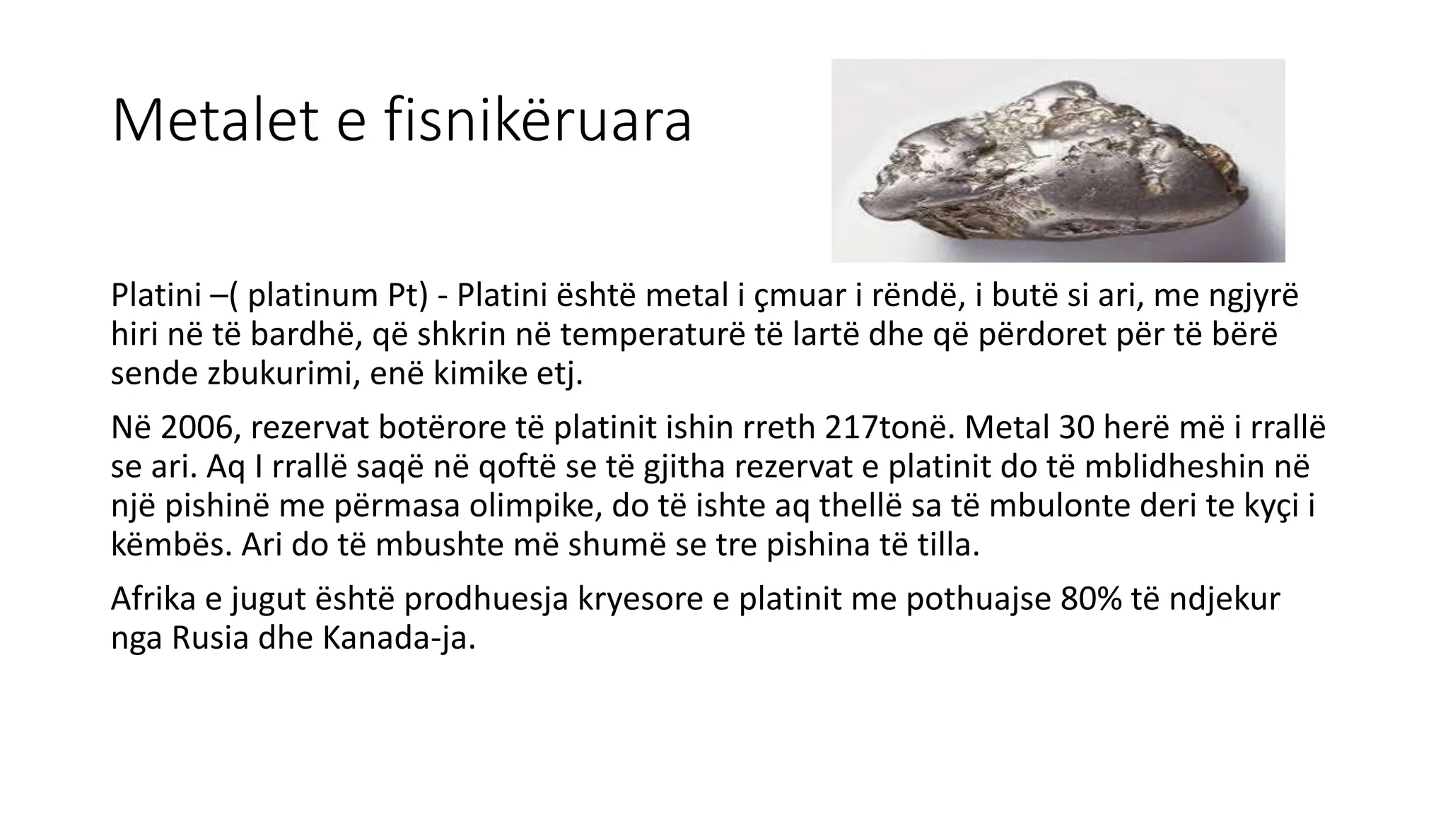 resurset_natyrore_-_xehe_e_minerale.pptx