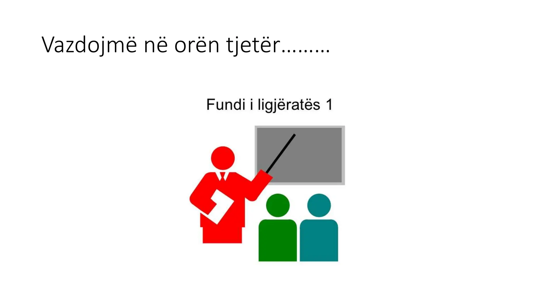 resurset_natyrore_-_xehe_e_minerale.pptx