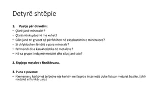 resurset_natyrore_-_xehe_e_minerale.pptx