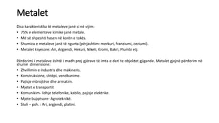 resurset_natyrore_-_xehe_e_minerale.pptx