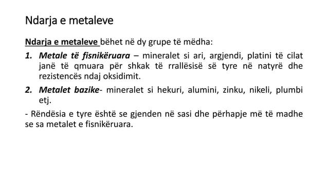 resurset_natyrore_-_xehe_e_minerale.pptx