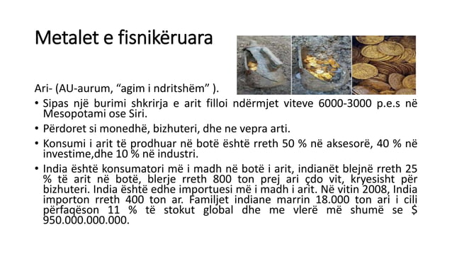 resurset_natyrore_-_xehe_e_minerale.pptx