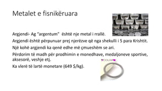 resurset_natyrore_-_xehe_e_minerale.pptx