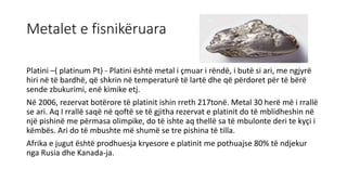 resurset_natyrore_-_xehe_e_minerale.pptx