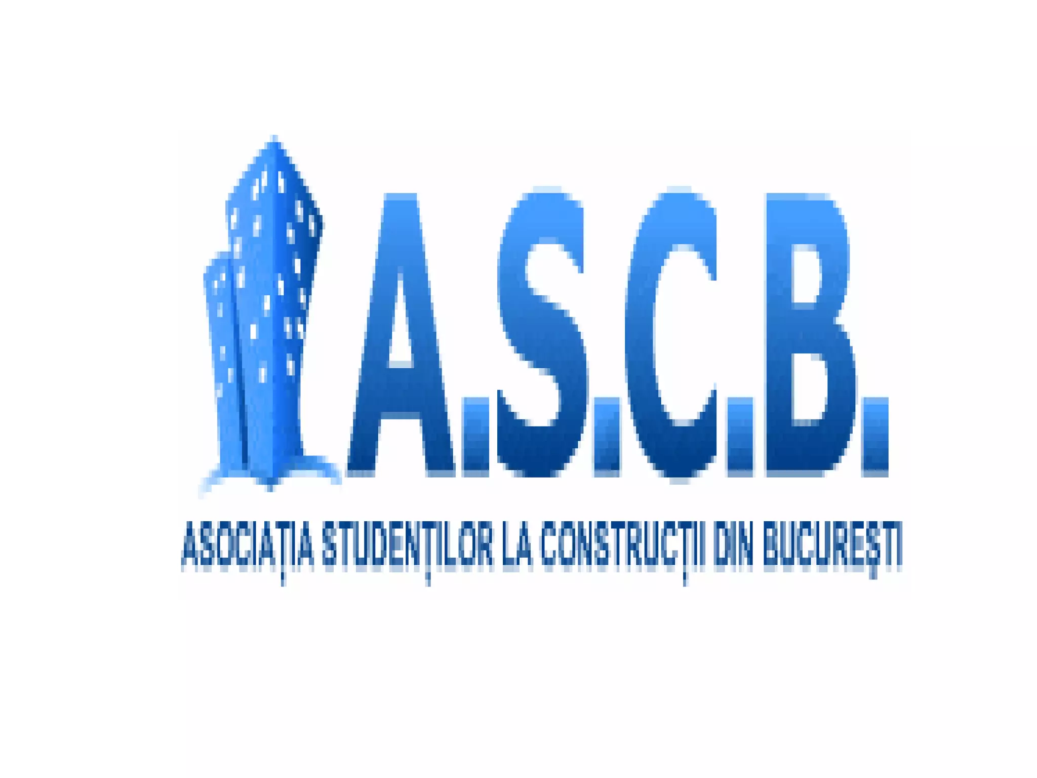 despre ASCB | PPT