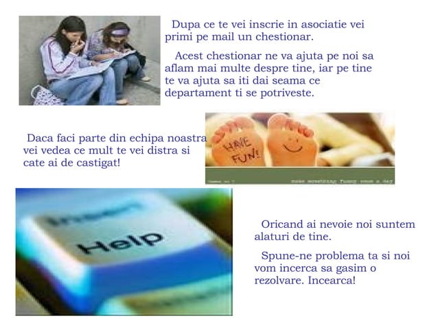 despre ASCB | PPT