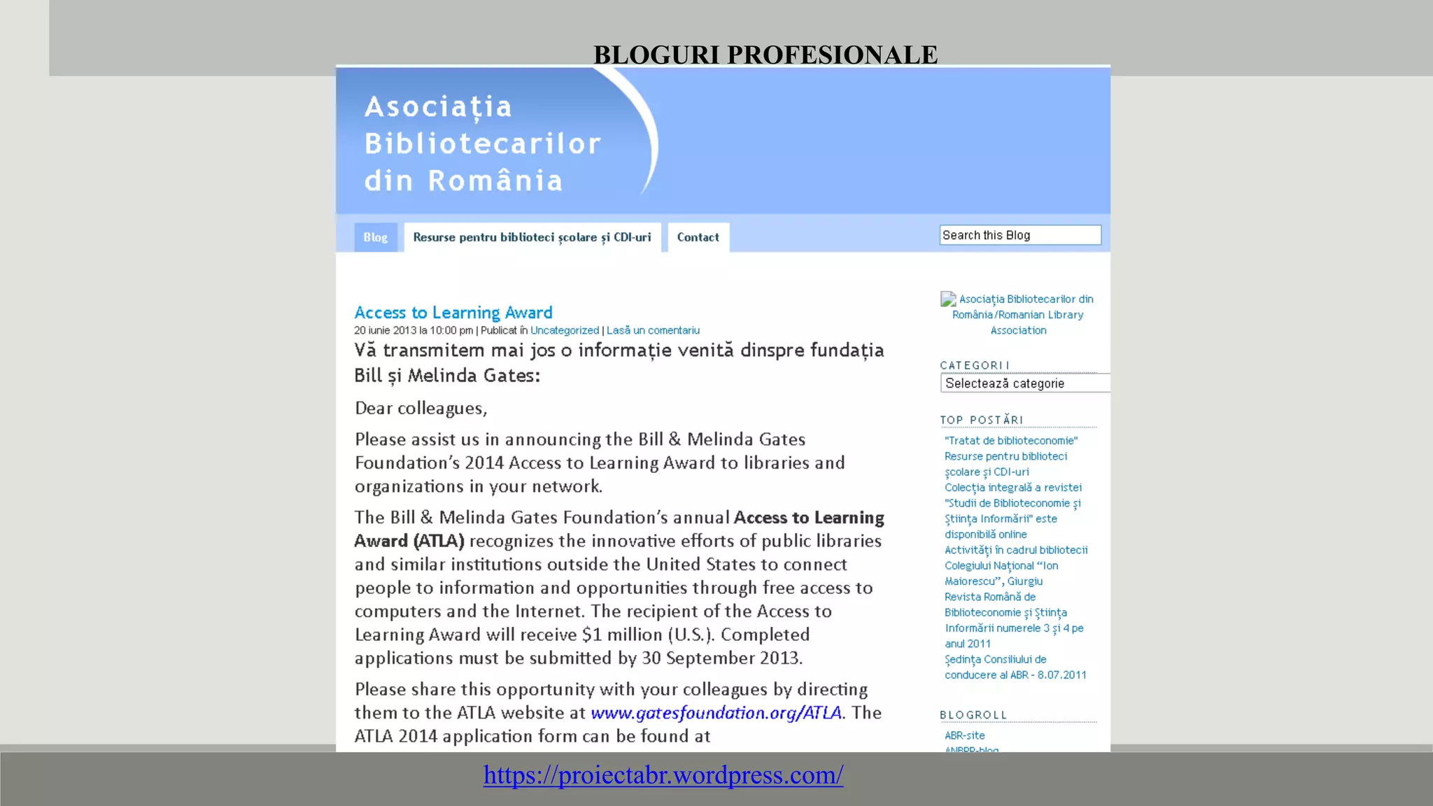 Dascal, Olga, Zadainova, Snejana | PPT