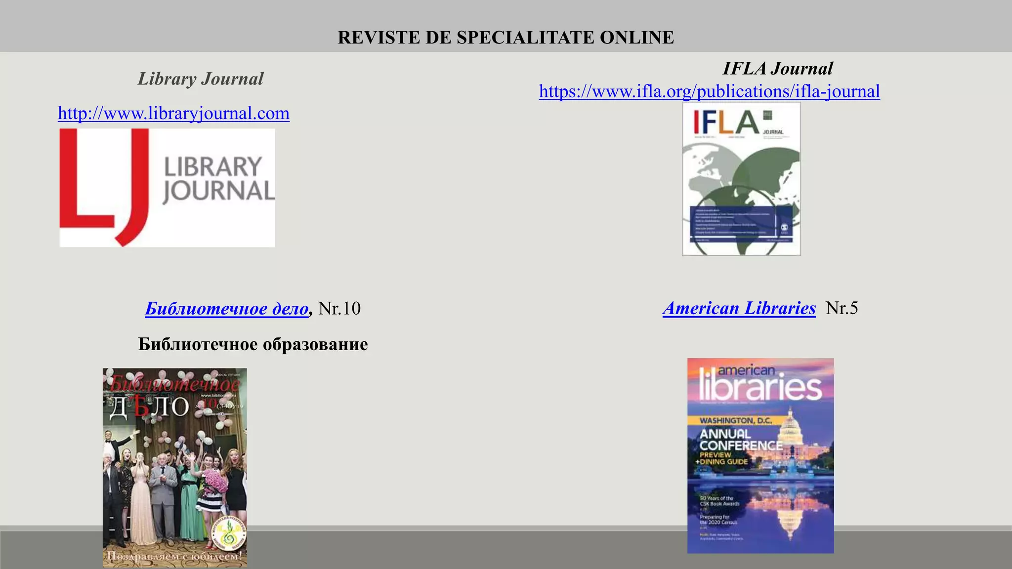 Dascal, Olga, Zadainova, Snejana | PPT