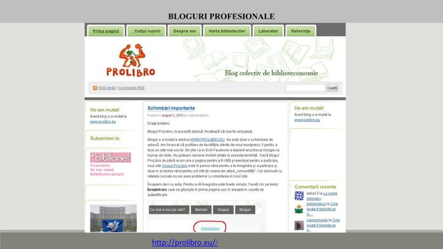 Dascal, Olga, Zadainova, Snejana | PPT