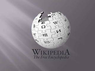 Resurse web educationale | PPT