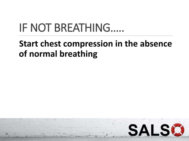 Maternal Resuscitation 2018 | PPTX | First Aid | Injuries