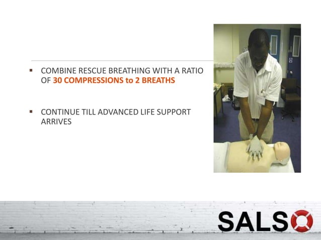 Maternal Resuscitation 2018 | PPTX | First Aid | Injuries