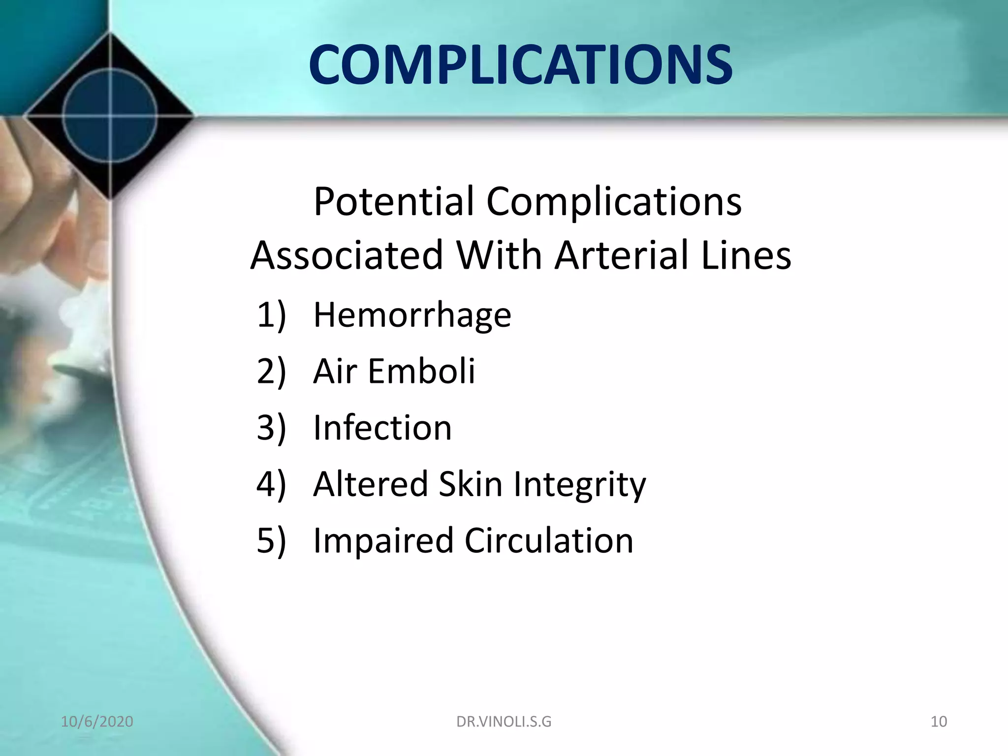 Resusciation equipments in icu | PPTX