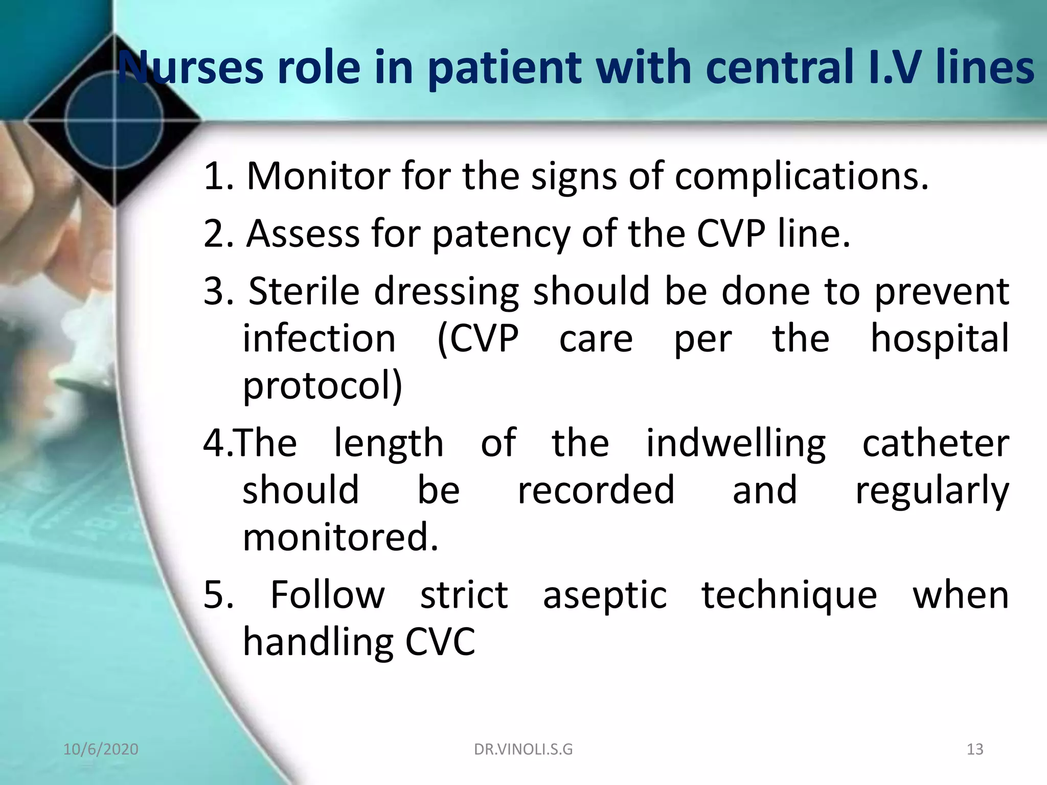 Resusciation equipments in icu | PPTX