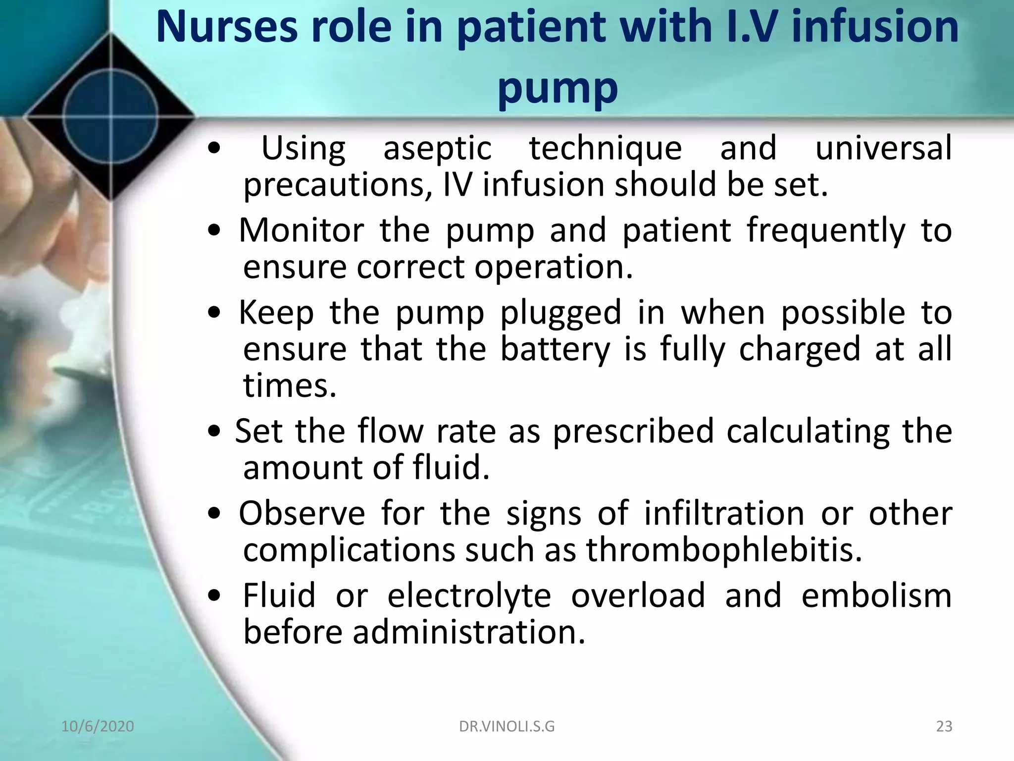 Resusciation equipments in icu | PPTX