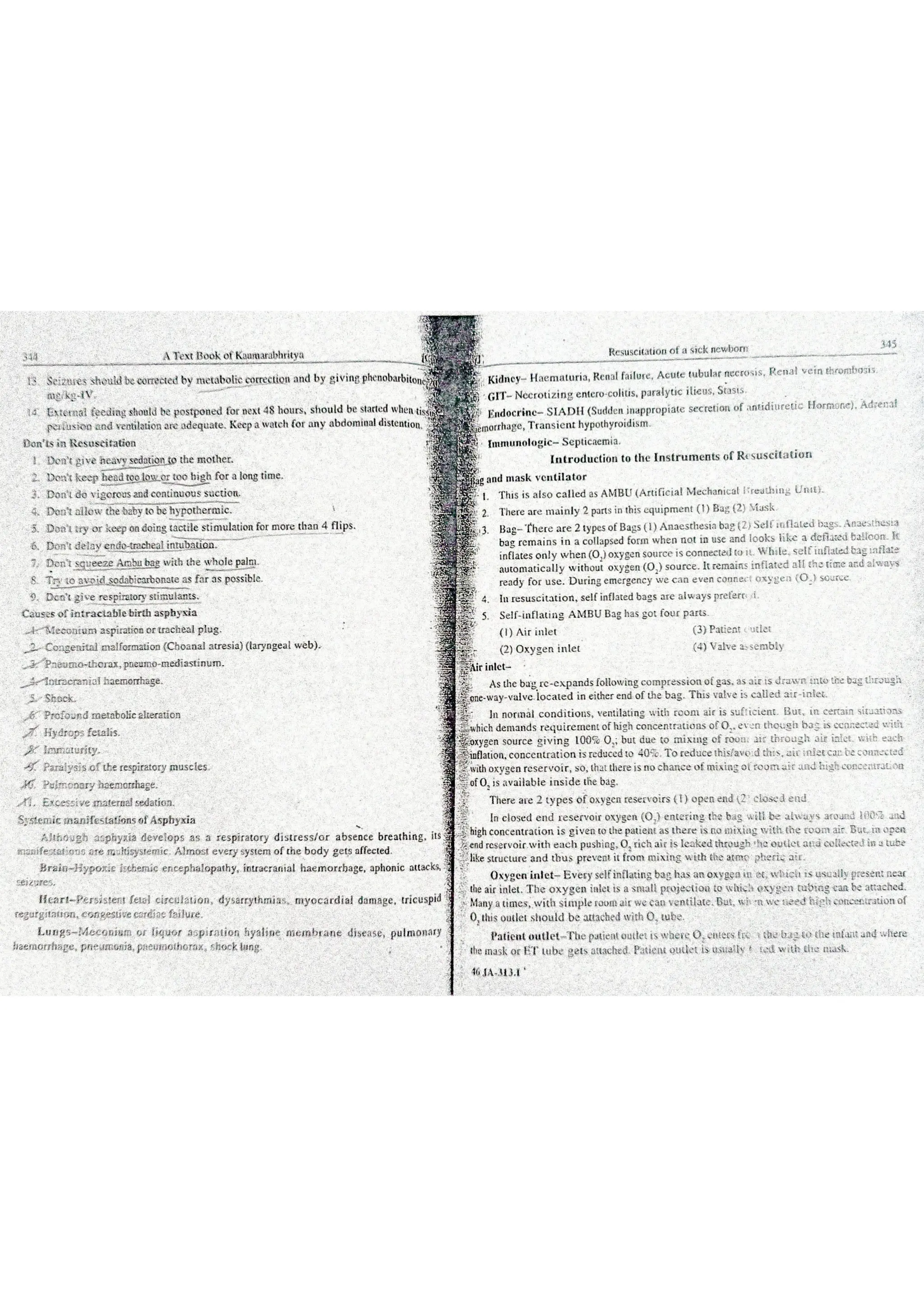 Resuscitation of new born/ sick child.pdf