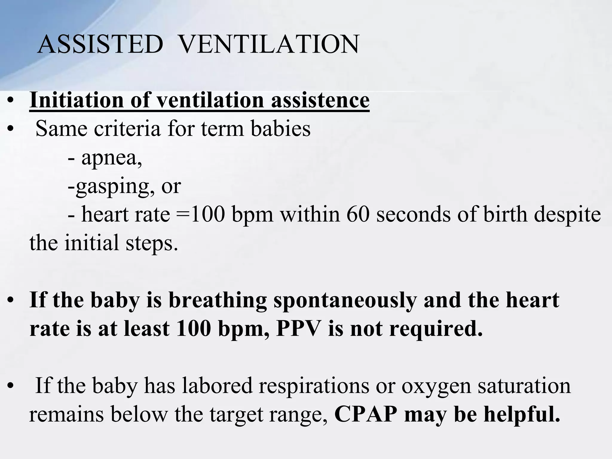 Resuscitation and Stabilization of Babies Born Preterm.pptx
