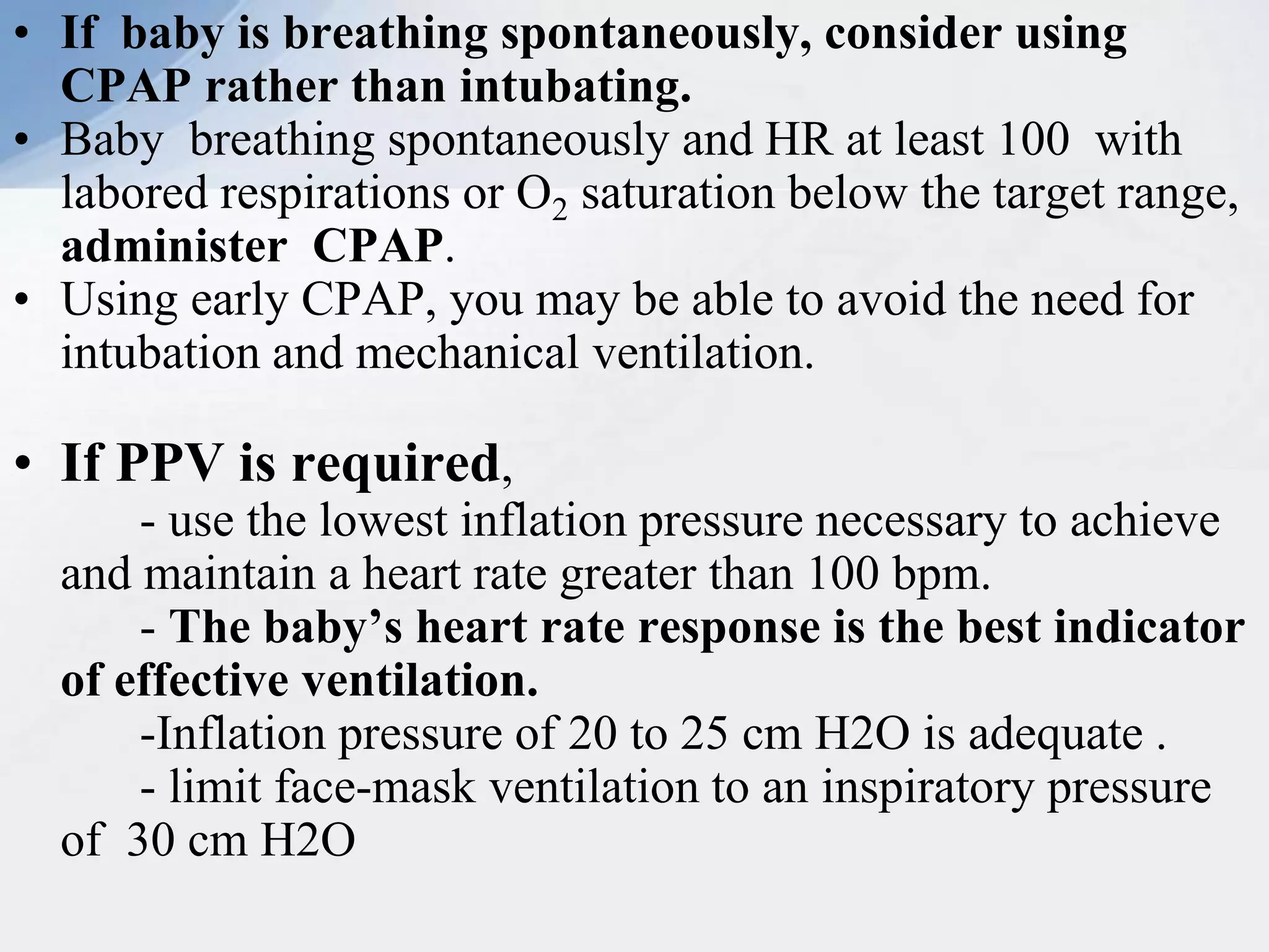 Resuscitation and Stabilization of Babies Born Preterm.pptx