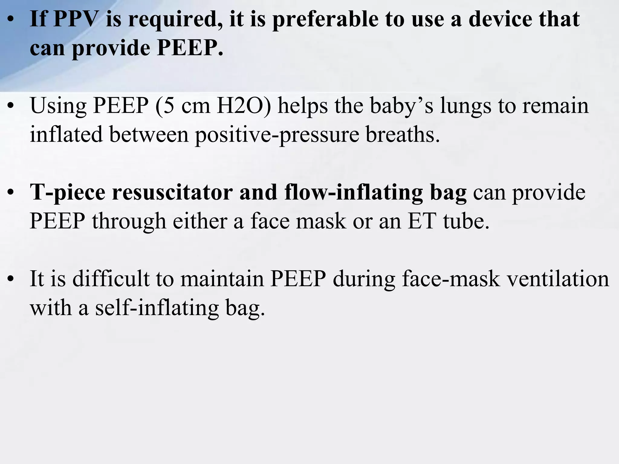 Resuscitation and Stabilization of Babies Born Preterm.pptx