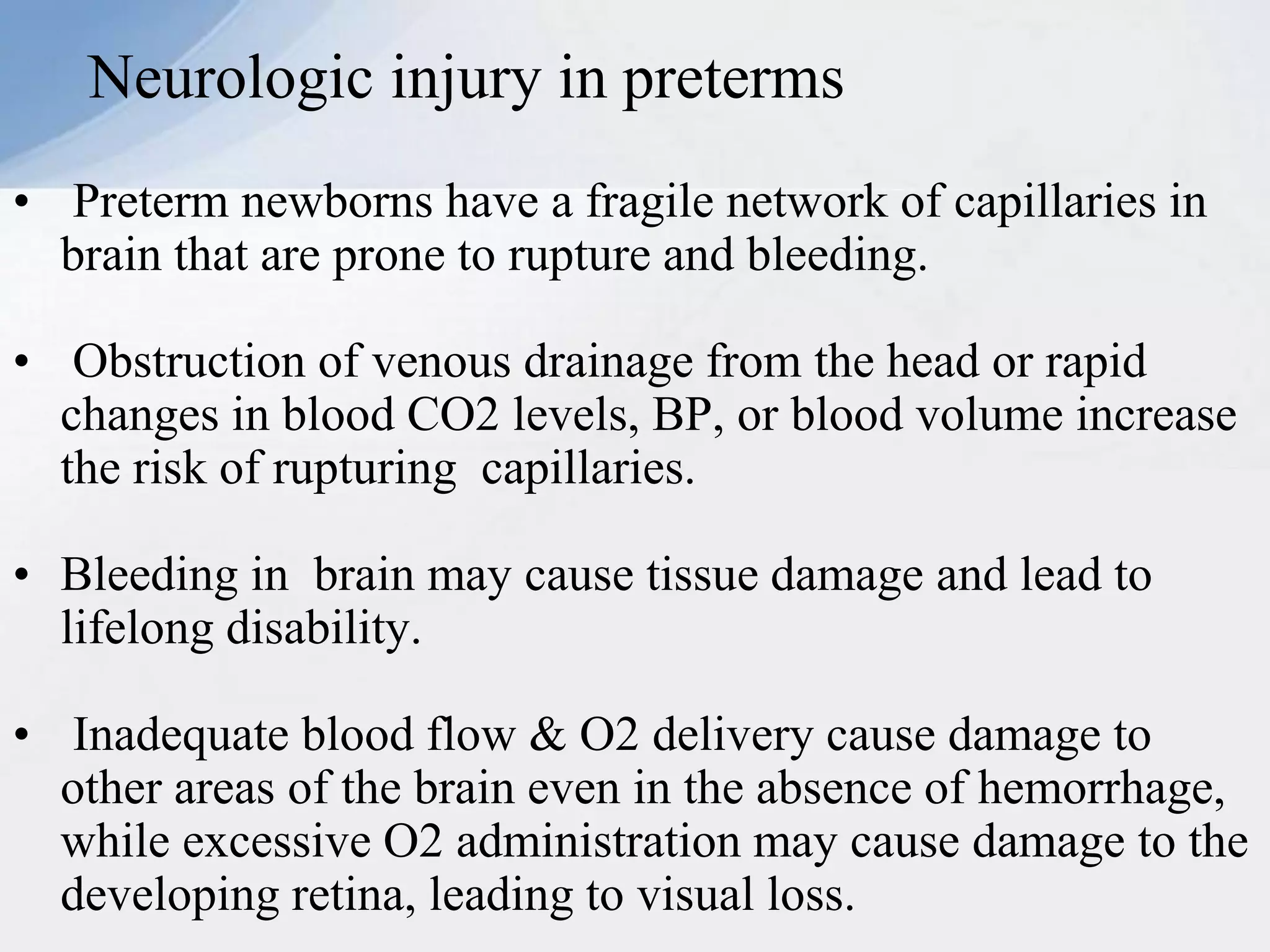 Resuscitation and Stabilization of Babies Born Preterm.pptx