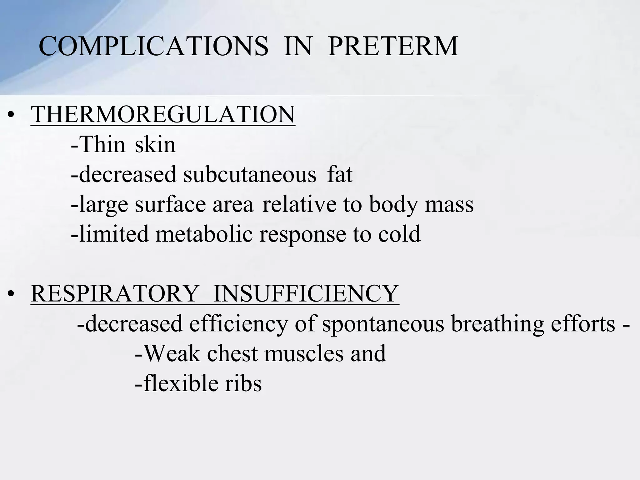Resuscitation and Stabilization of Babies Born Preterm.pptx