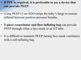 Resuscitation and Stabilization of Babies Born Preterm.pptx
