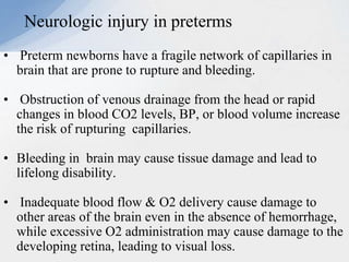 Resuscitation and Stabilization of Babies Born Preterm.pptx