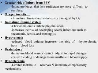 Resuscitation and Stabilization of Babies Born Preterm.pptx