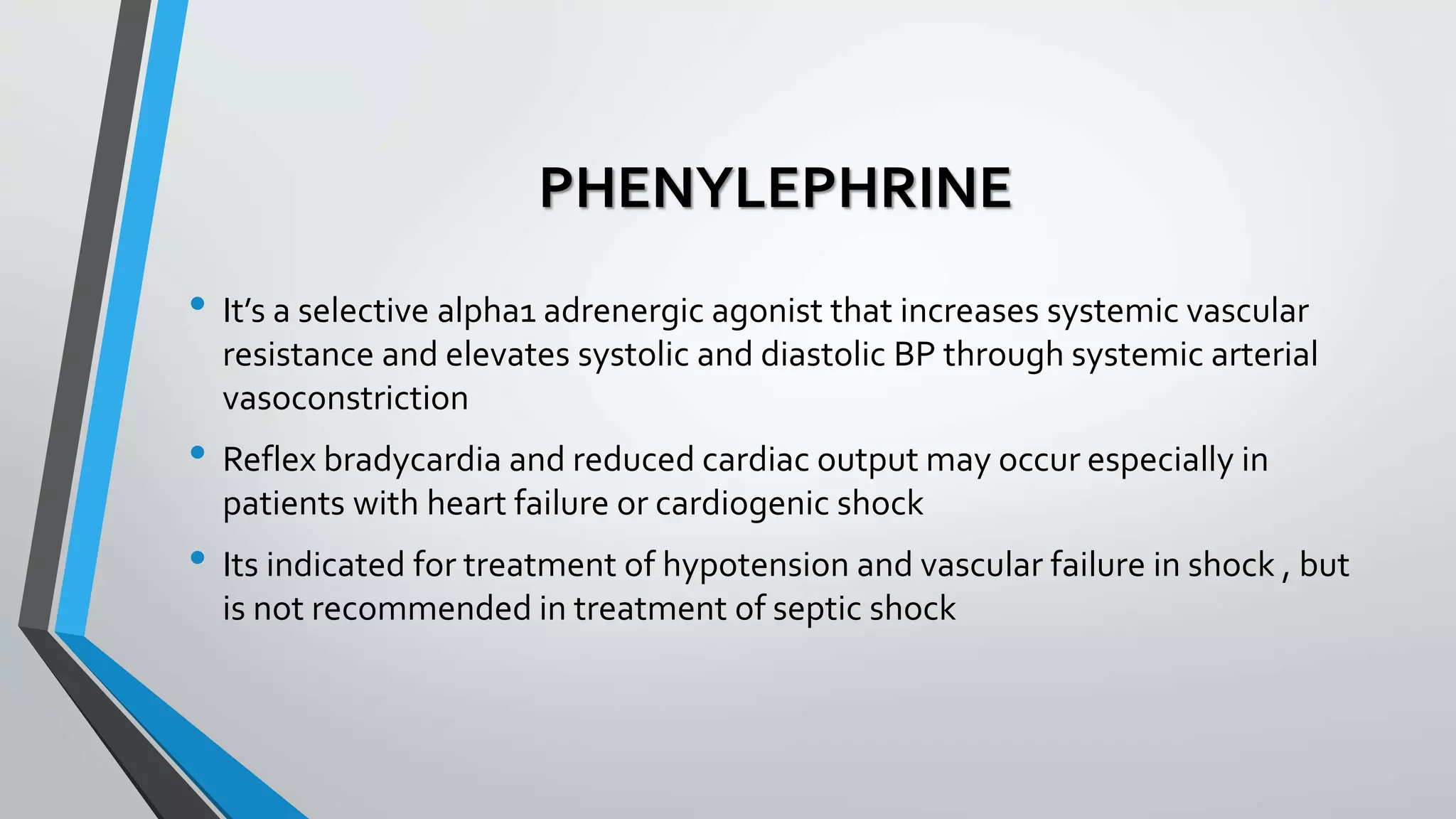 RESUSCITATION DRUGS.pptx