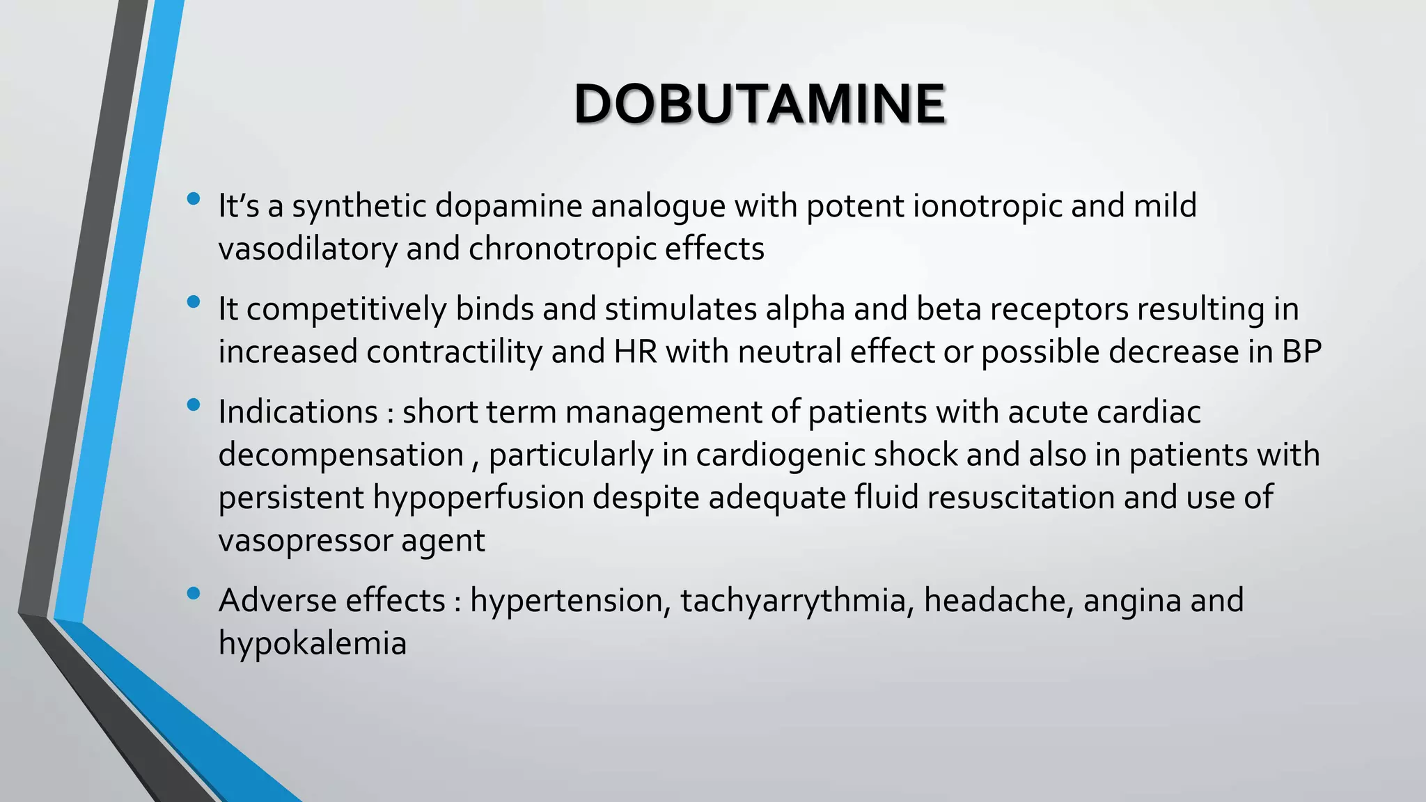 RESUSCITATION DRUGS.pptx
