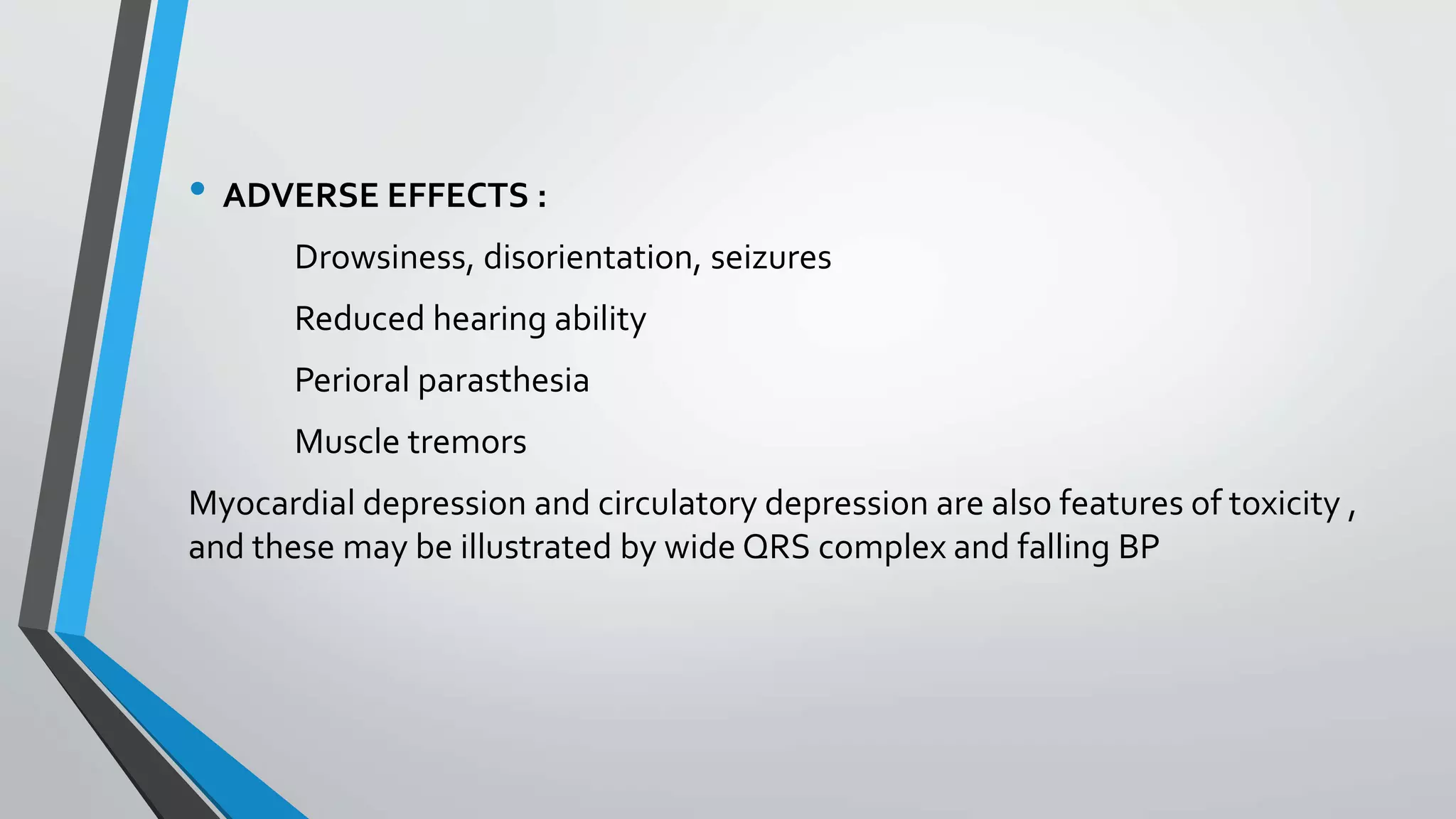 RESUSCITATION DRUGS.pptx