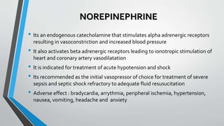 RESUSCITATION DRUGS.pptx