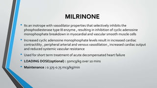 RESUSCITATION DRUGS.pptx
