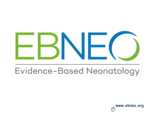 Resuscitation and non-rescutation of extremely preterm infants | PPTX