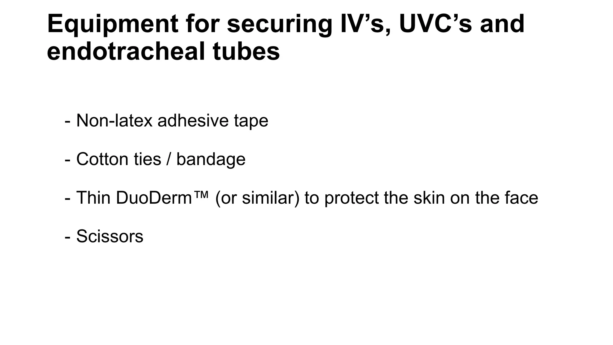 resuscitation equipments.pptx