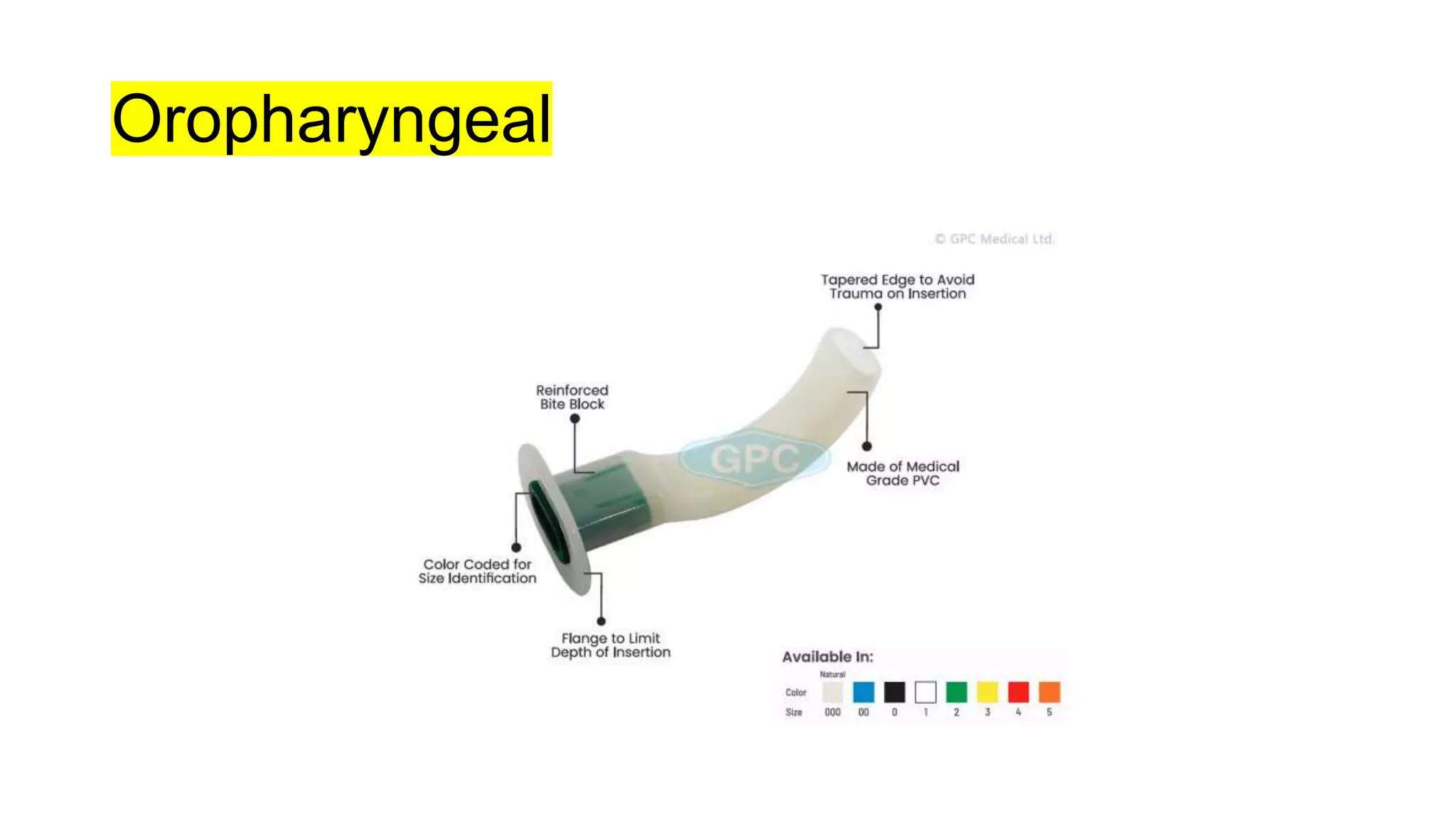 resuscitation equipments.pptx