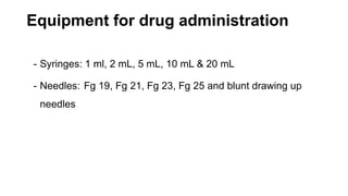resuscitation equipments.pptx